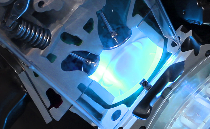 Industry Solutions for Quality and Compliance - AssurX