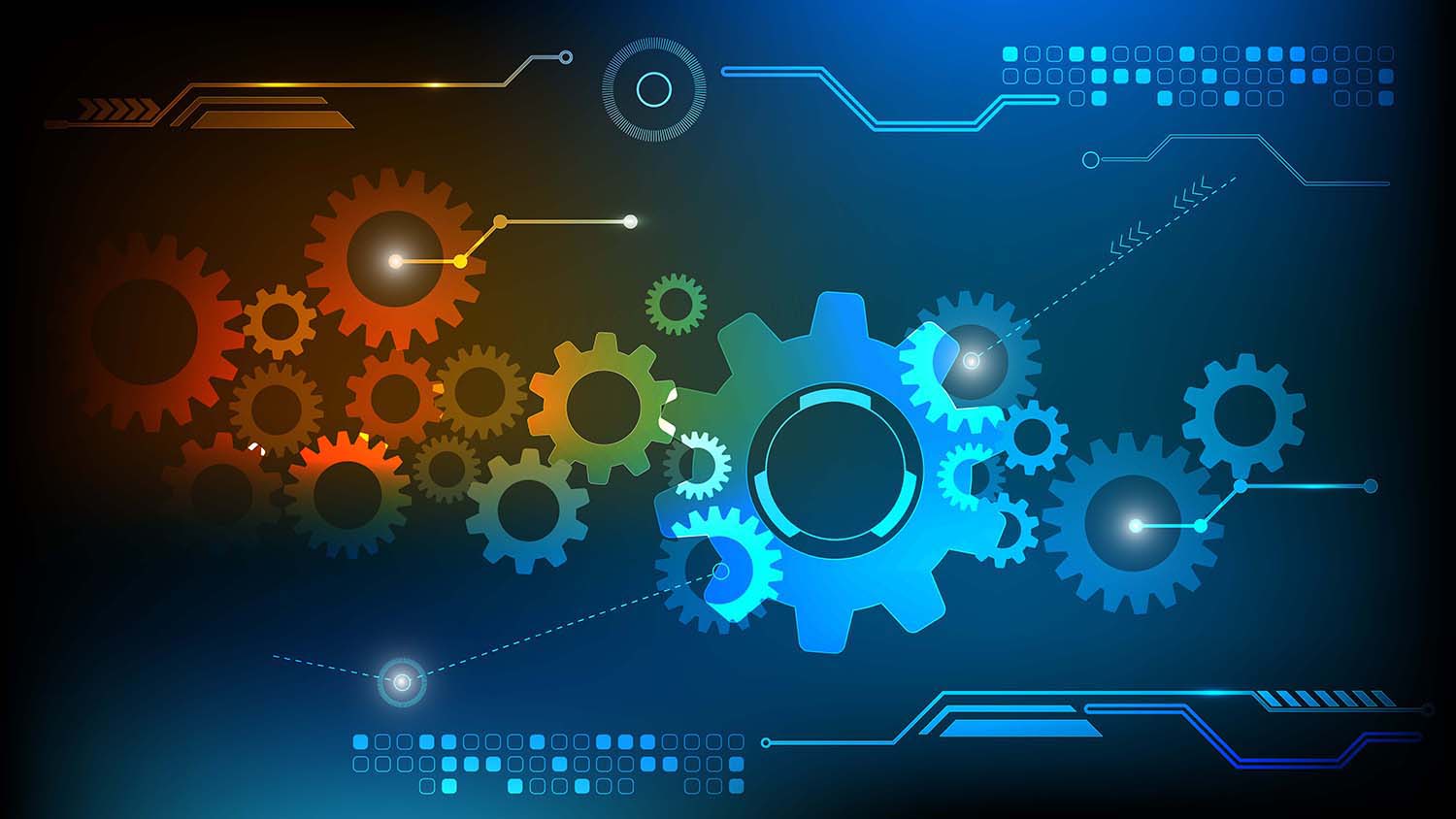 5 Pillars of Modern Enterprise Quality Management Systems | AssurX 5 Pillars of Modern Enterprise Quality Management Systems | AssurX