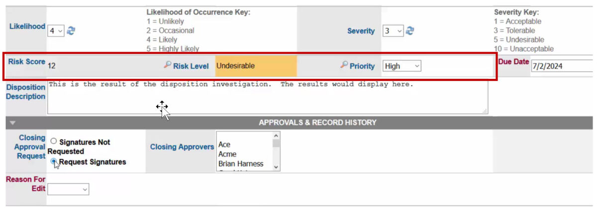How to Leverage an eQMS for Managing Product Adulteration | AssurX