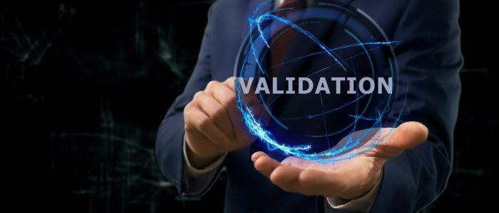 QMS Validation 101: SDLC vs. STLC Methodologies and Relationships QMS Validation 101: SDLC vs. STLC Methodologies and Relationships