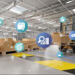 5 Pillars of Modern Enterprise Quality Management Systems | AssurX