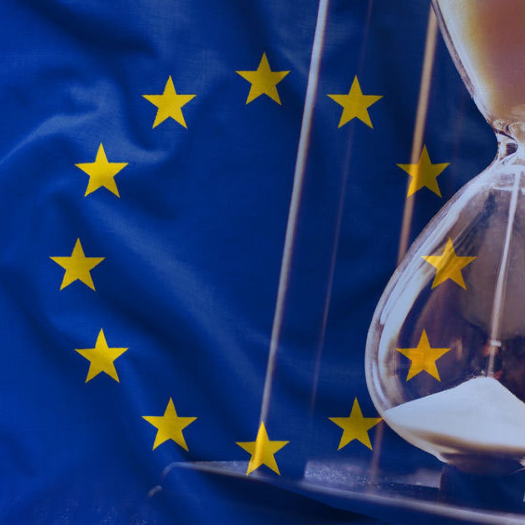 Addressing the EU MDR and IVDR Certification Bottleneck | Blog | AssurX