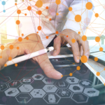 5 Pillars of Modern Enterprise Quality Management Systems | AssurX