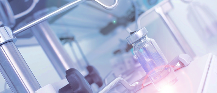 Are FDA Warning Letters and 483 Observations About to Spike? | AssurX Are FDA Warning Letters and 483 Observations About to Spike? | AssurX