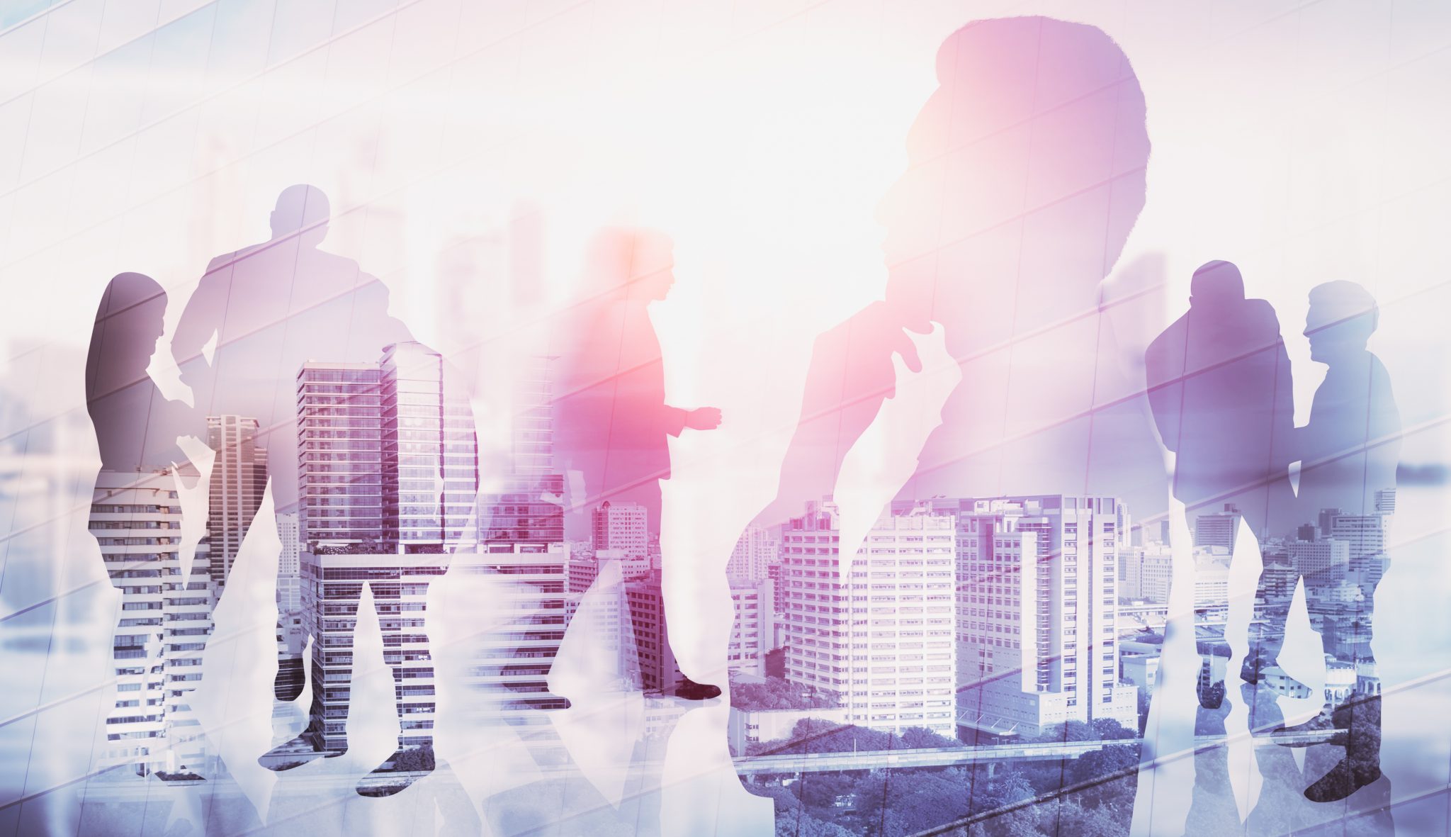 Making the Case for an Electronic Quality Management System | AssurX