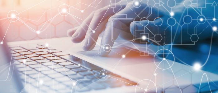 3 Phases of EQMS Software Implementation | AssurX