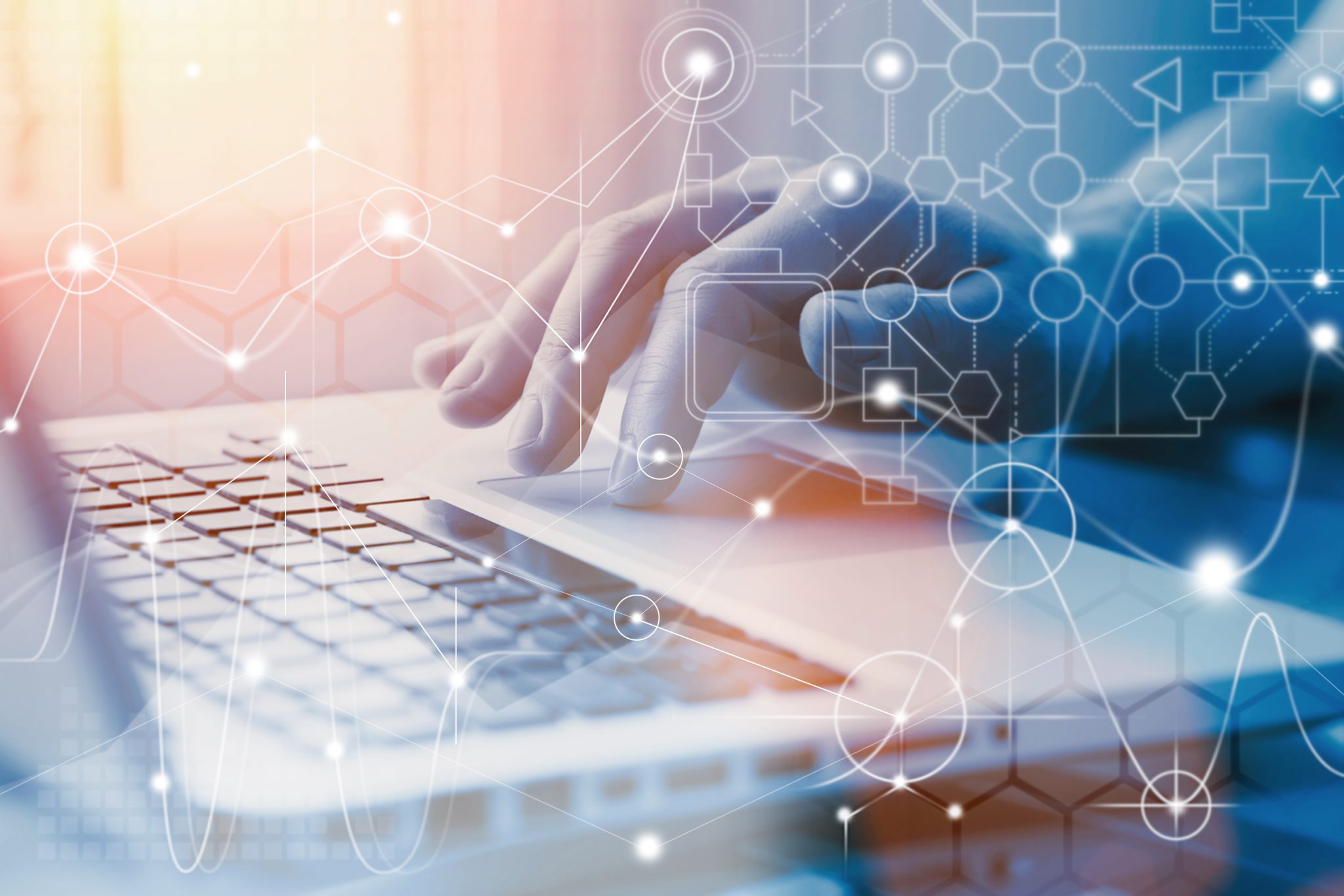 3 Phases of EQMS Software Implementation | AssurX