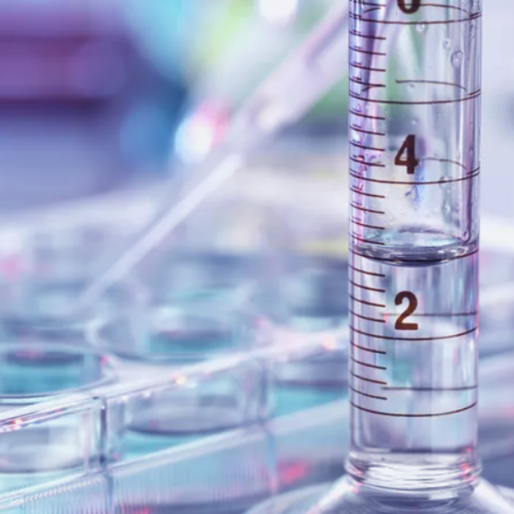 Making the Case for an Electronic Quality Management System | AssurX