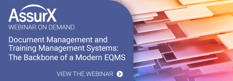 Three Essential Document Control Best Practices to Foster Combination ...