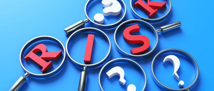 Quality Risk Management: A Proven 4-Step Process | AssurX