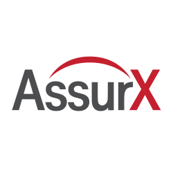 Enterprise Quality Management System Software | AssurX
