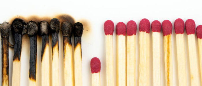 7 Benefits of Quality Risk Management in the EQMS | AssurX