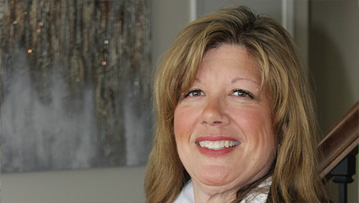 About AssurX - Quality Management and Regulatory Compliance | AssurX