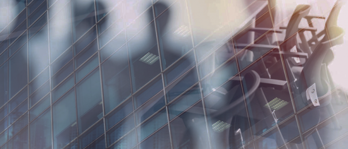 What is a Quality Management Review and Why You Need Them | AssurX