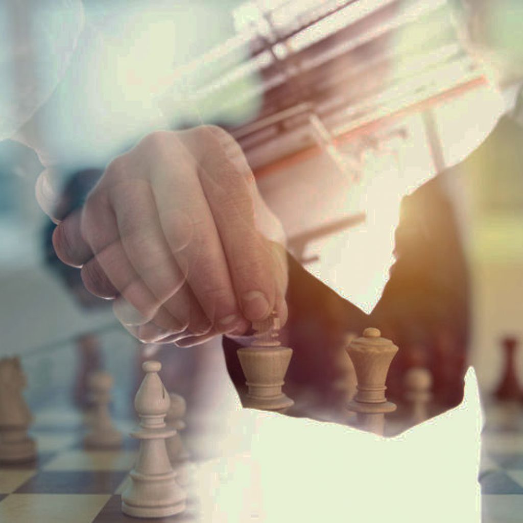 What is a Quality Management Review and Why You Need Them | AssurX