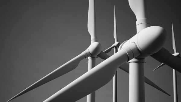 Enterprise Quality and Compliance Management Software | AssurX