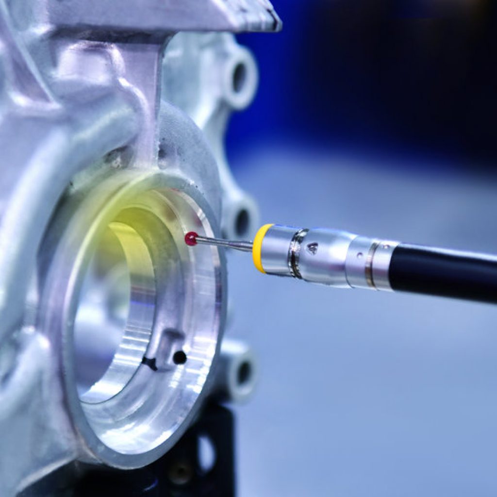 5 Ways an EQMS Resolves Change Management and Change Control | AssurX