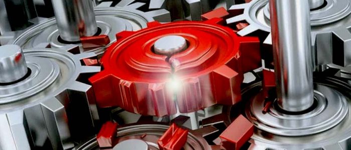 5 Ways to Improve Root Cause Analysis & Incident Management | AssurX