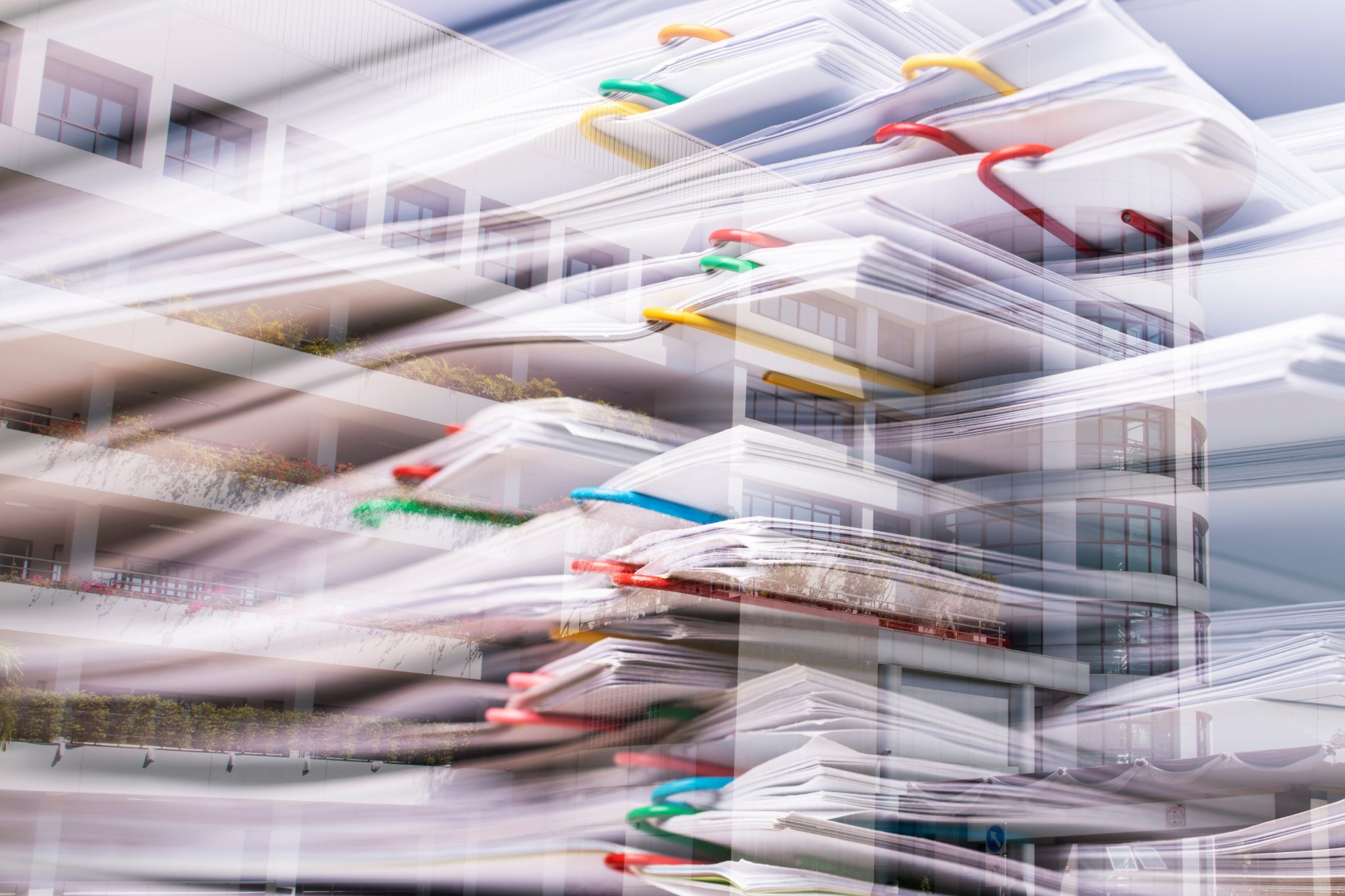 6 Common Reasons External Quality Audits Fail | AssurX