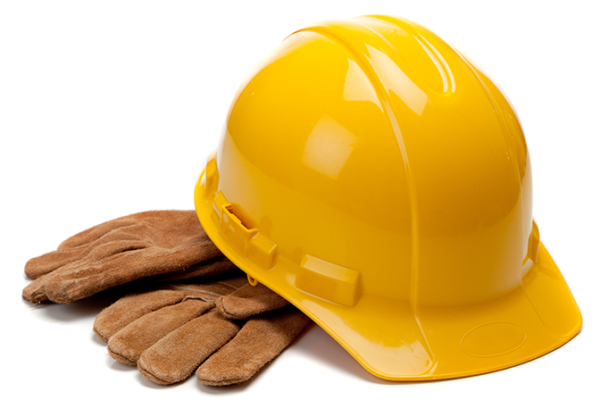EHS Incident Management Software | AssurX EHS Incident Management Software | AssurX