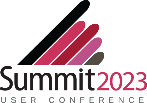 Enterprise Quality and Compliance Management Software | AssurX