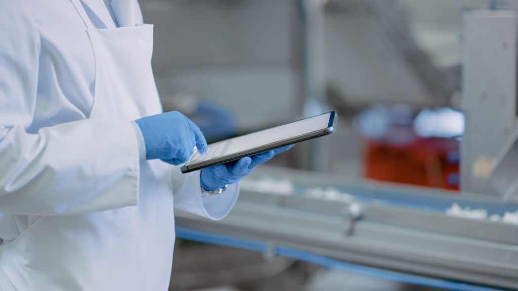 Key Priorities For Proactive Ehs Risk Management Assurx